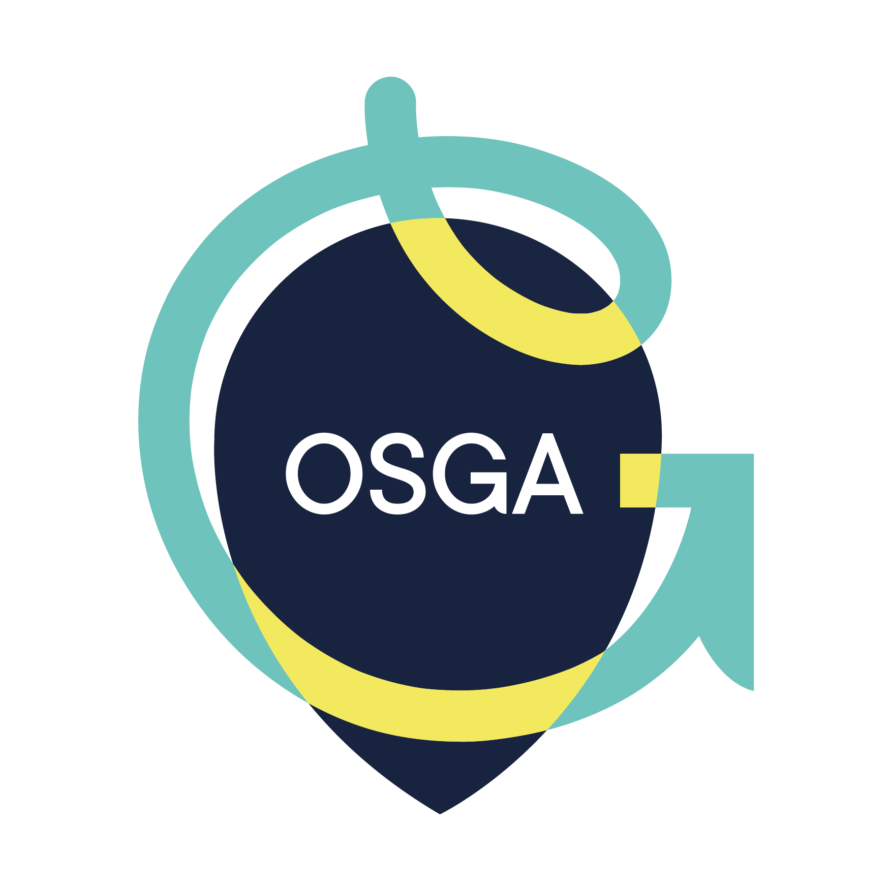 International Multimodal Communication Collaboration | Oxford School of Global and Area Studies