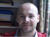 Professor David Doyle | Oxford School of Global and Area Studies