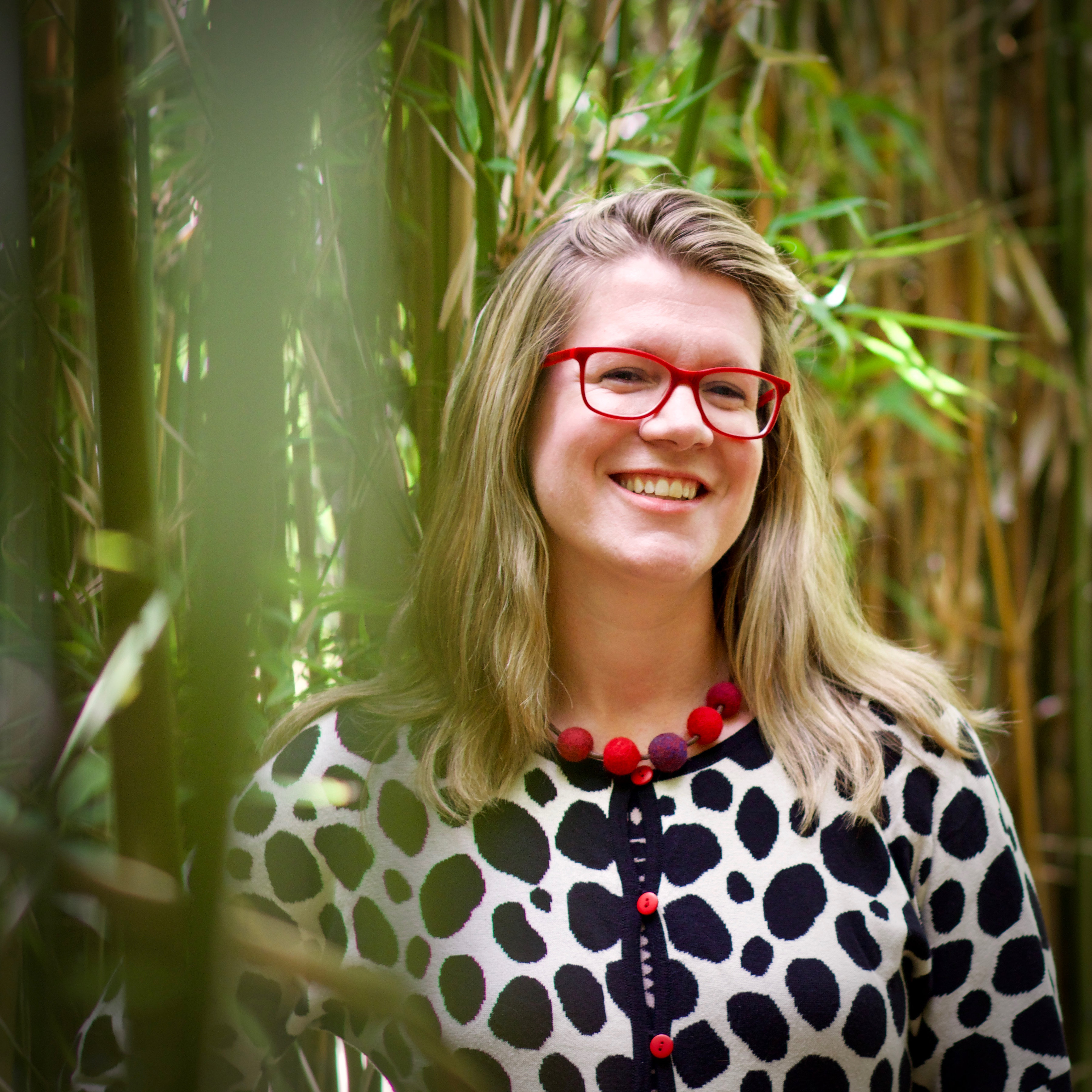 Professor Kate Sullivan de Estrada | Oxford School of Global and Area ...