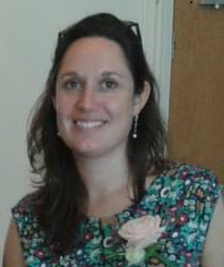 Lisa Haynes | Oxford School of Global and Area Studies