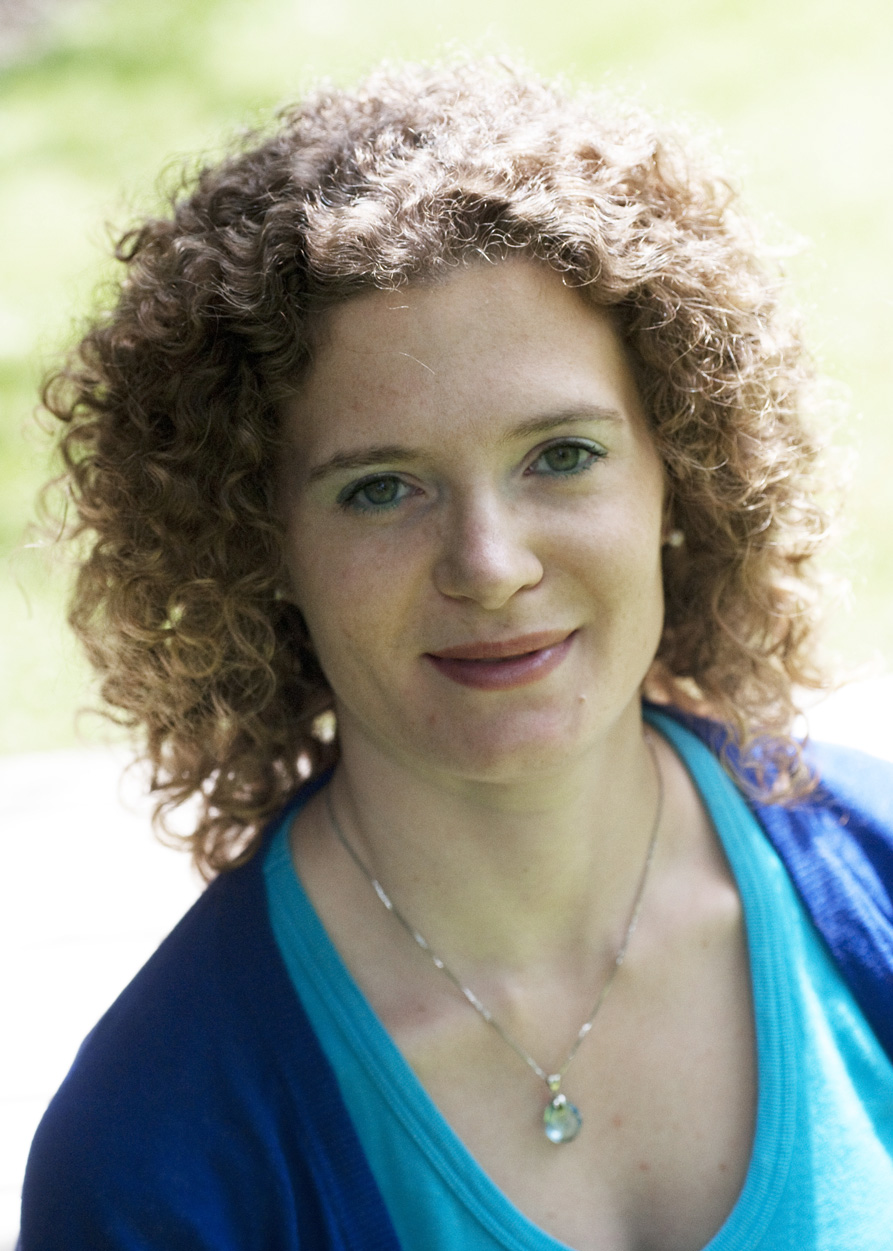 Professor Anna Lora-Wainwright | Oxford School of Global and Area Studies