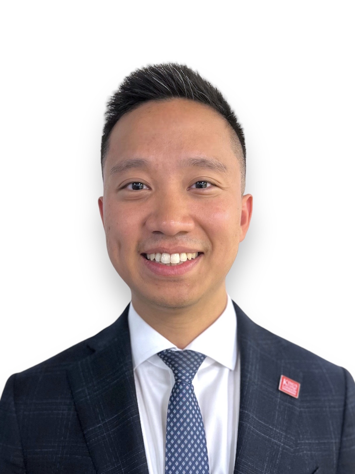 The Implications of Taiwan's 2024 Election on Its Relations with ...