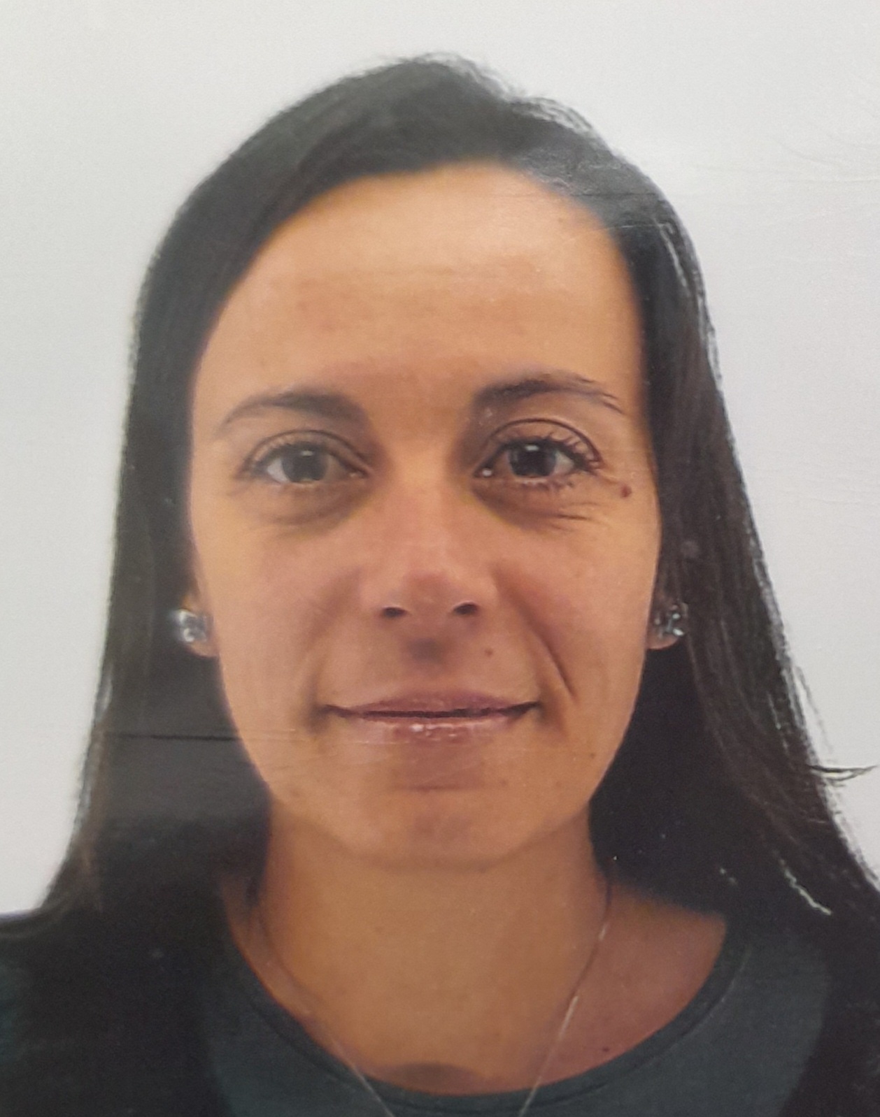 Francesca Tucci | Oxford School of Global and Area Studies