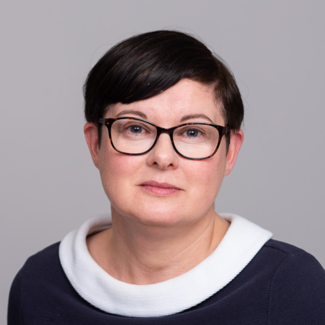 Hazel Cook | Oxford School of Global and Area Studies