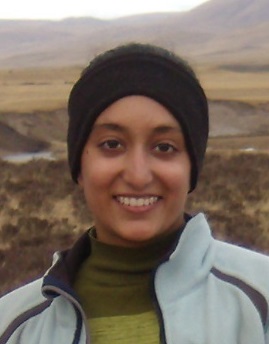 Dr Hamsa Rajan published the article ‘Dilemmas of Feminist Practice in ...