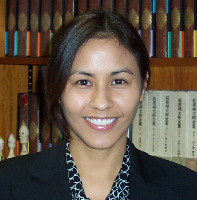 Linda Flores's Instagram, Twitter & Facebook on IDCrawl