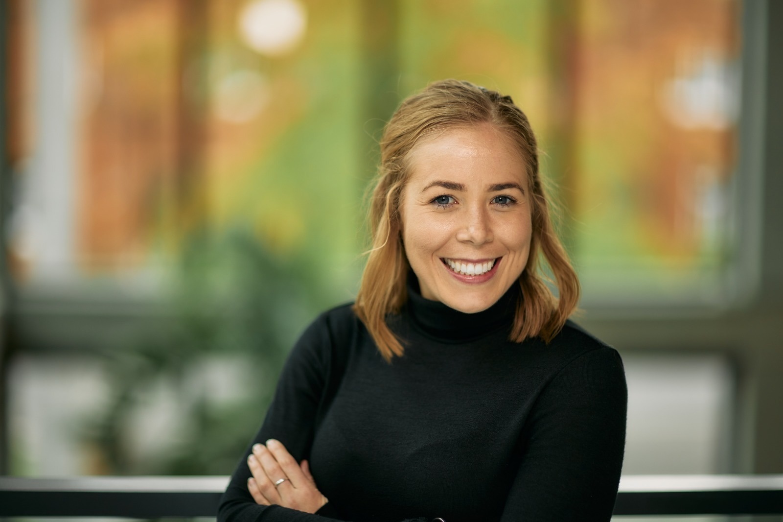 Understanding Public Opinion in Ukraine Prior to and Amidst Russia’s ...