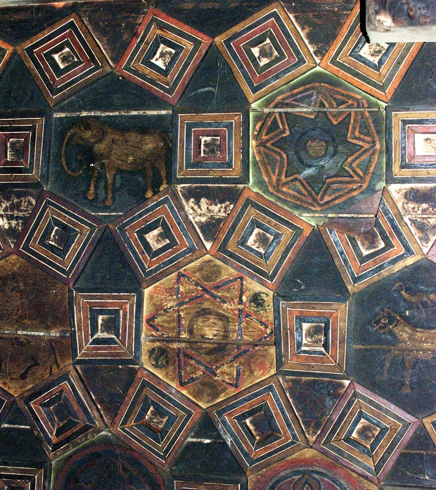 MSAS seminar: HT19: Week 5: Connected Histories? Arabia, India and the ...